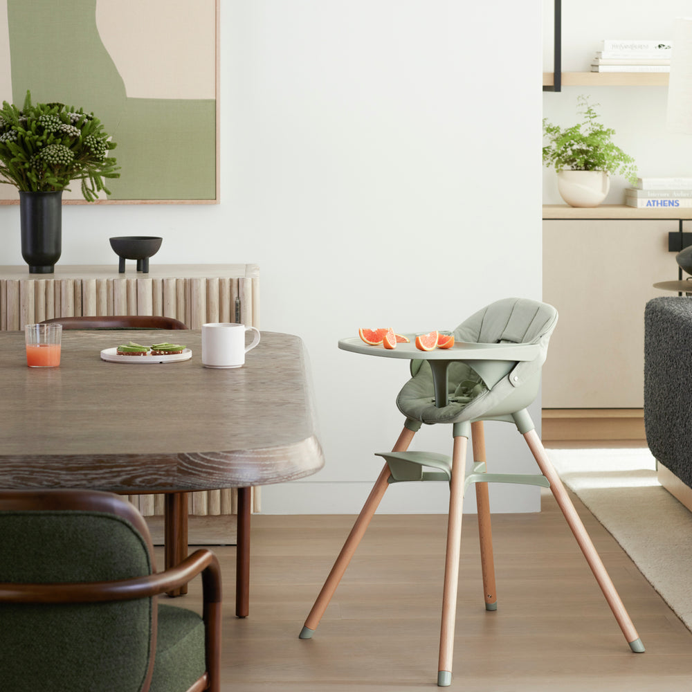 Collections – Lalo