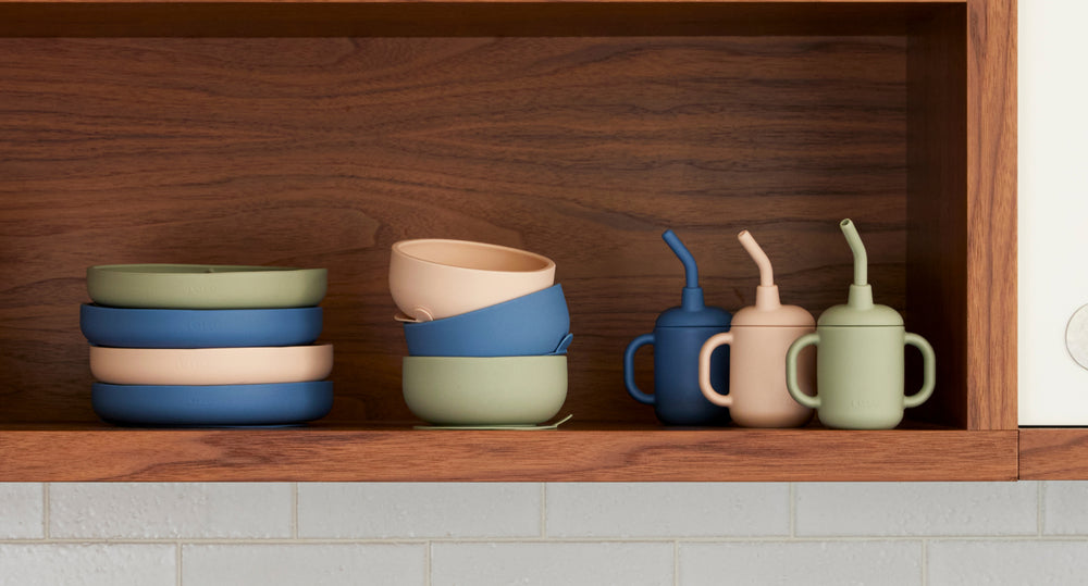 Collections – Lalo