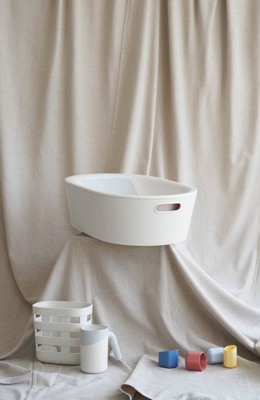 Lalo | Baby & Toddler Products You'll Be Proud to Own