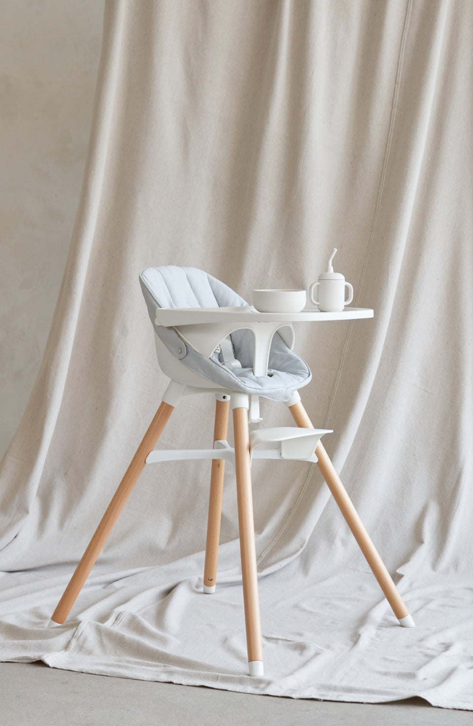 Lalo | Baby & Toddler Products You'll Be Proud to Own