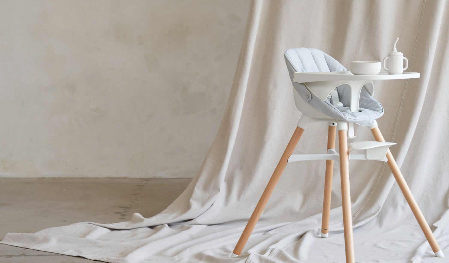 Lalo | Baby & Toddler Products You'll Be Proud to Own