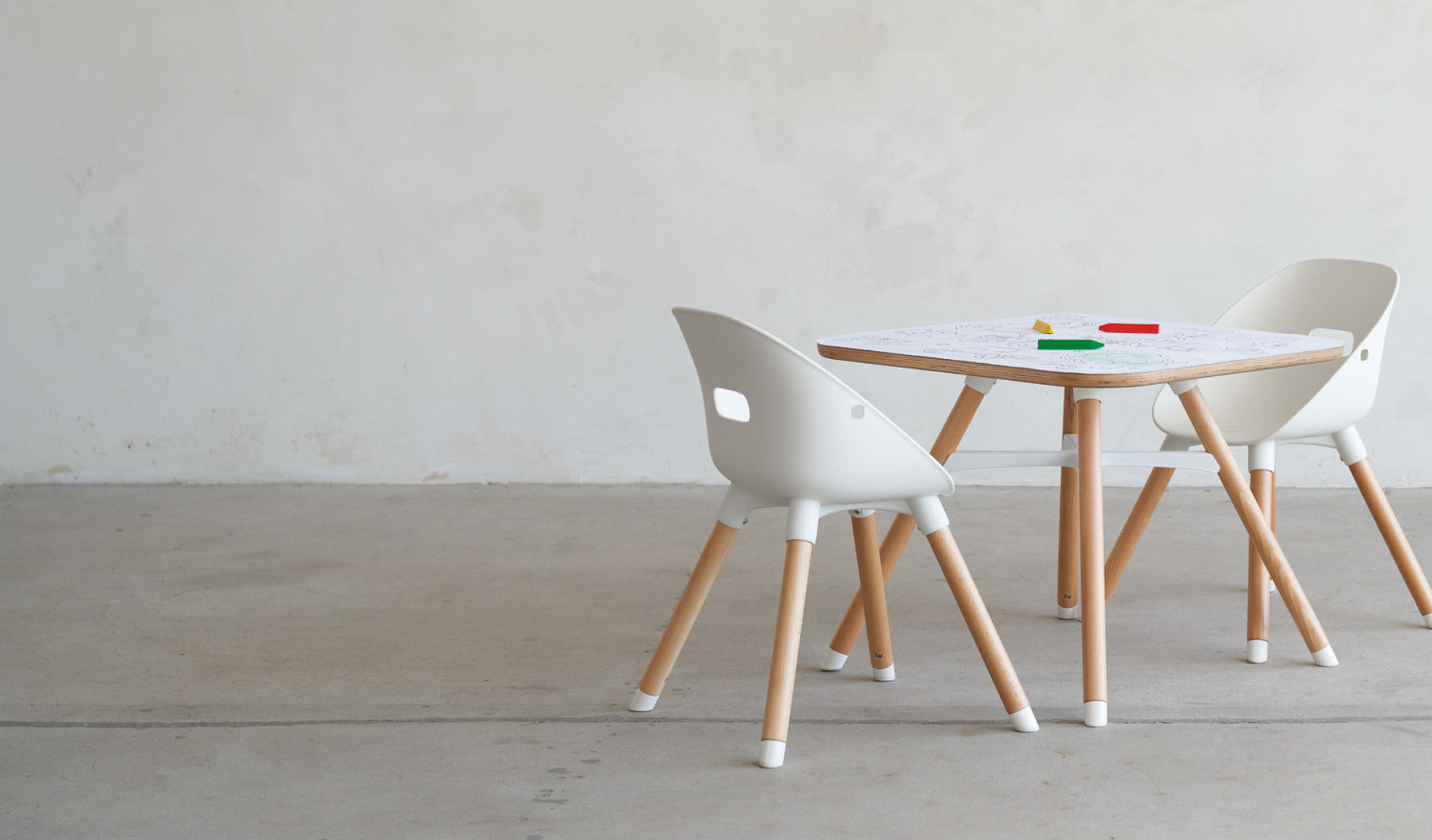 Lalo | Baby & Toddler Products You'll Be Proud to Own