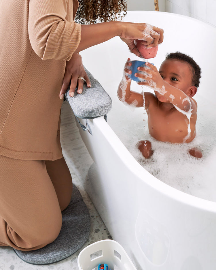 Bathtime Fun – Lalo