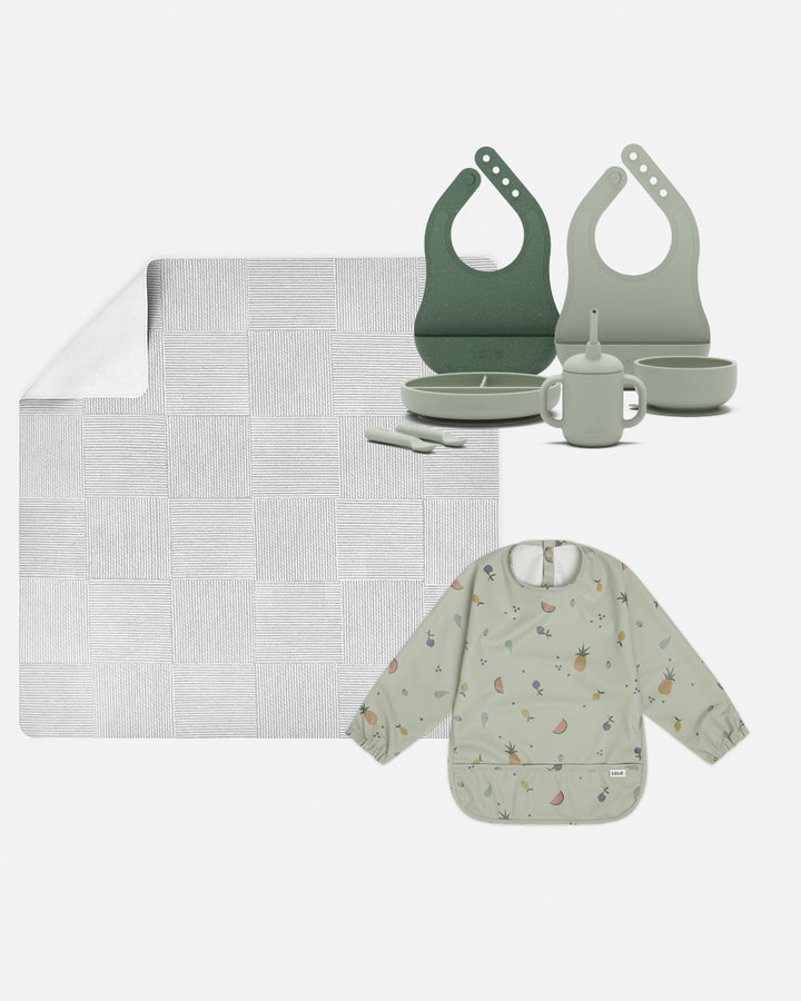 Lalo | Baby & Toddler Products You'll Be Proud to Own