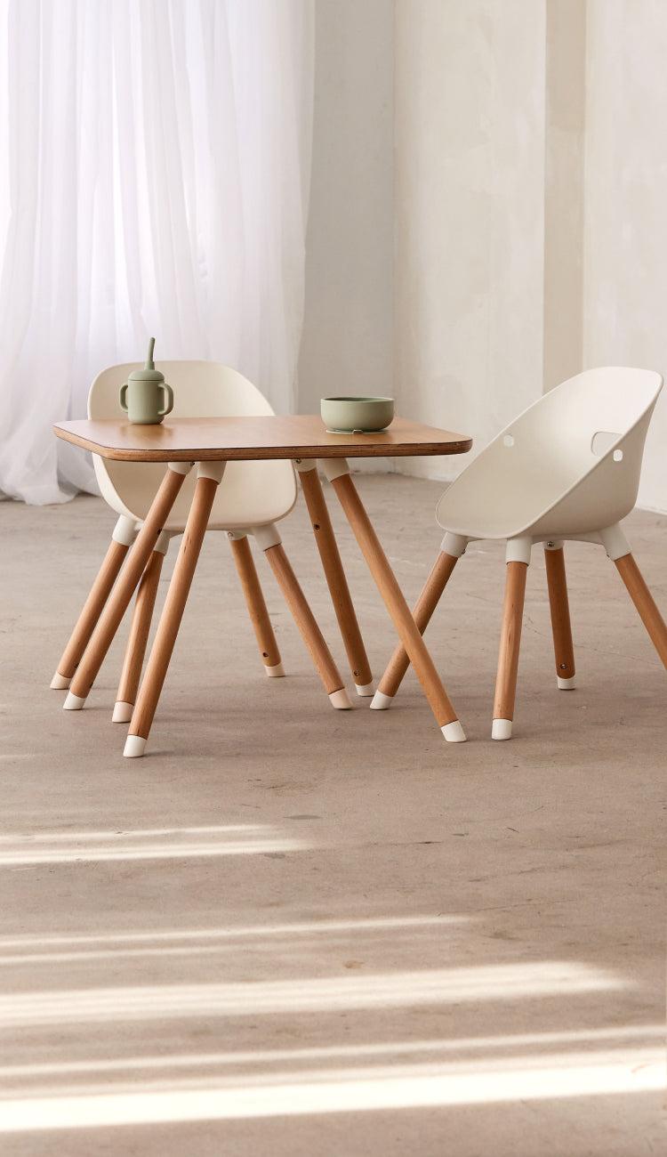 Lalo | Baby & Toddler Products You'll Be Proud to Own