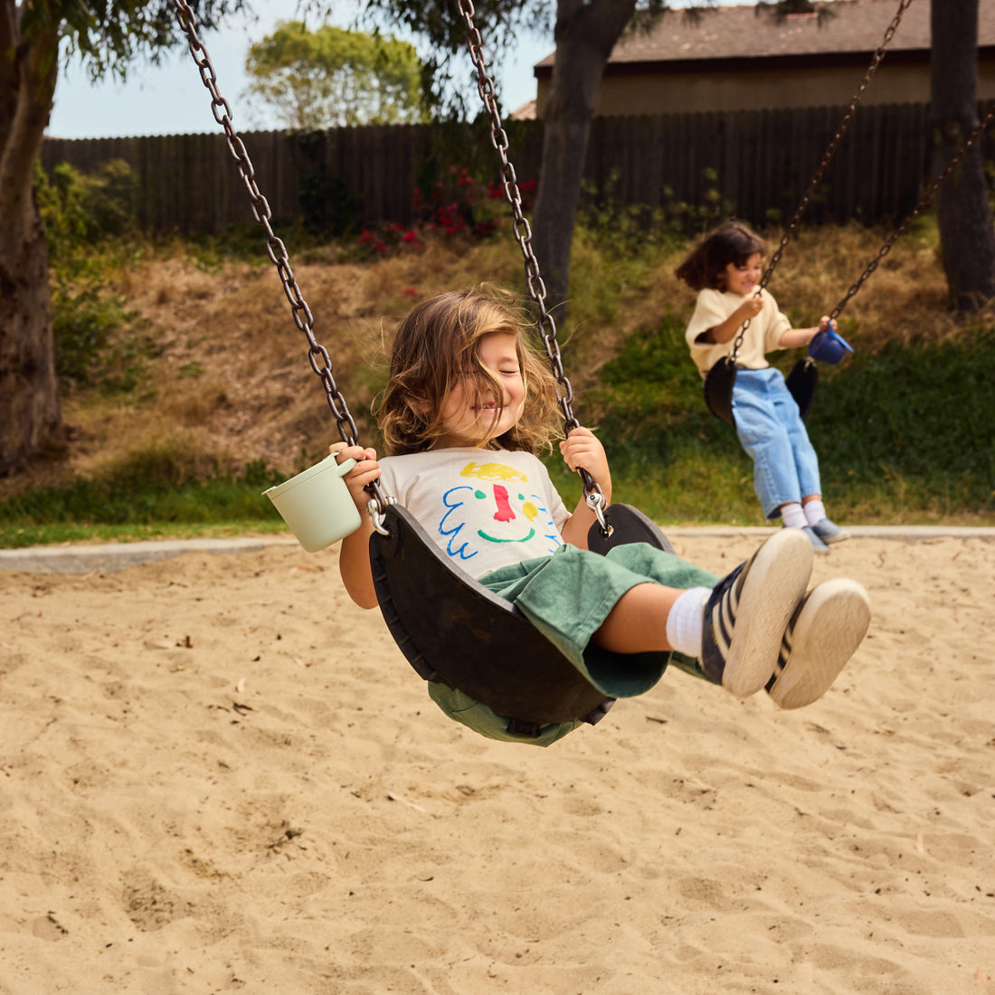 All Play Boxes – Lalo