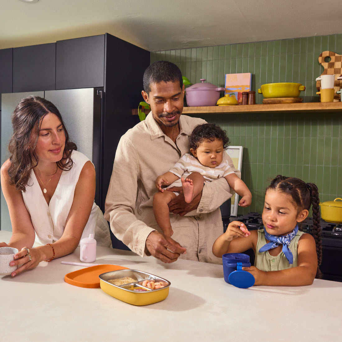 All Play Boxes – Lalo