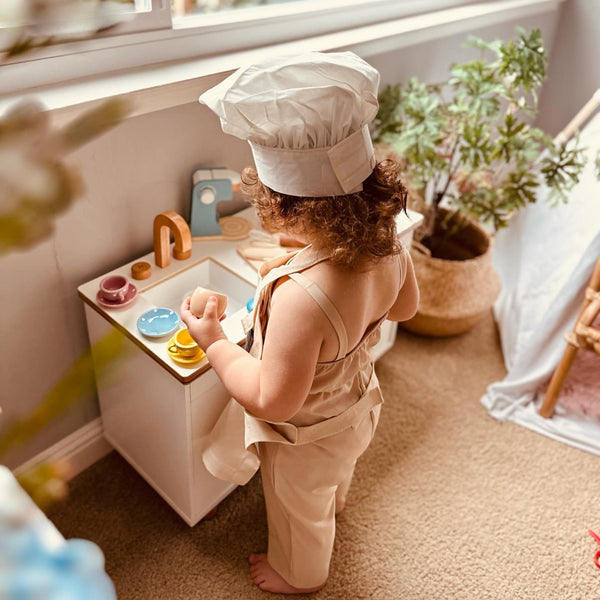 Lalo | Baby & Toddler Products You'll Be Proud to Own