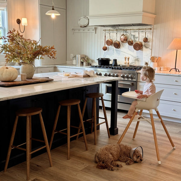 5 Potty Training Secrets From Real Moms – Lalo