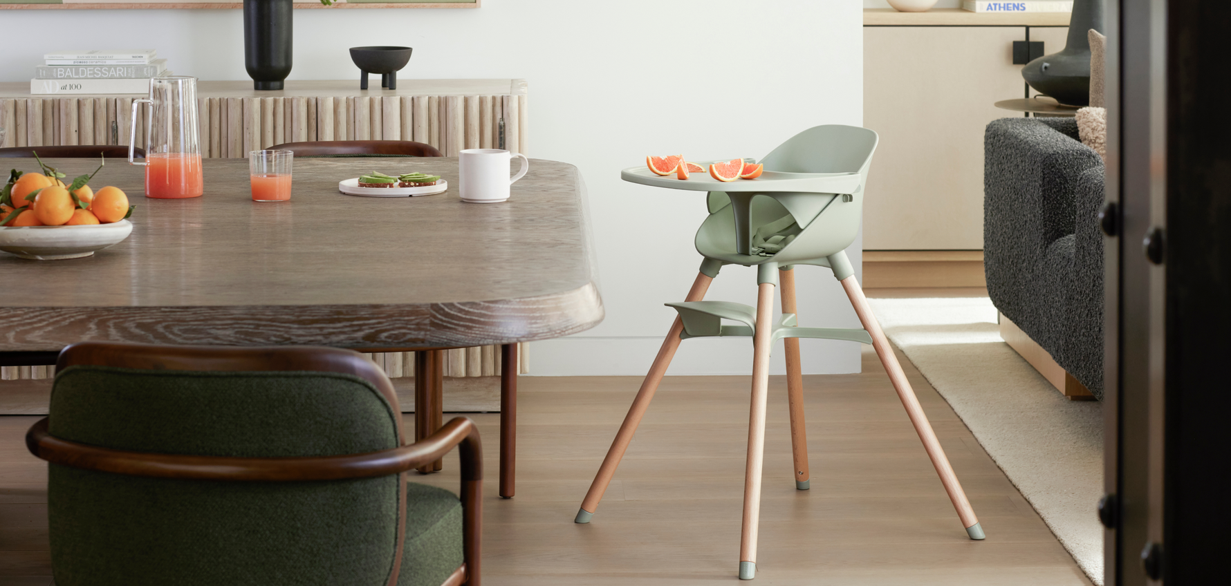 Lalo | Baby & Toddler Products You'll Be Proud to Own