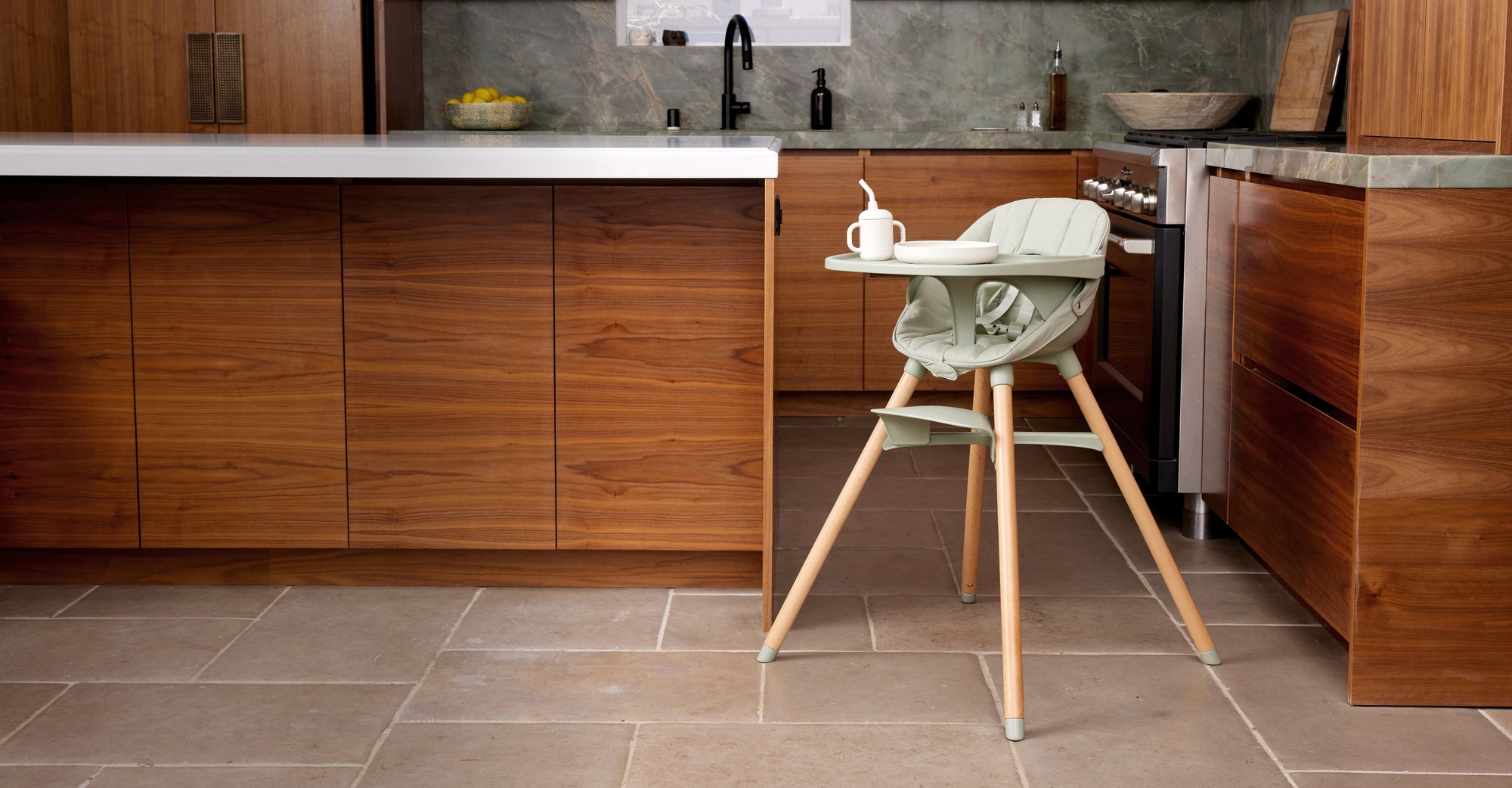 Lalo | Baby & Toddler Products You'll Be Proud to Own