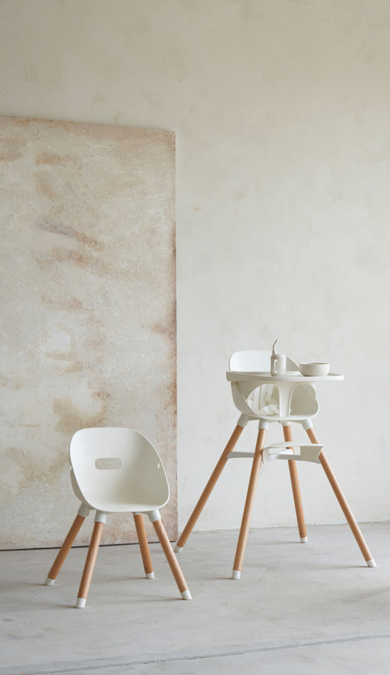 Lalo | Baby & Toddler Products You'll Be Proud to Own