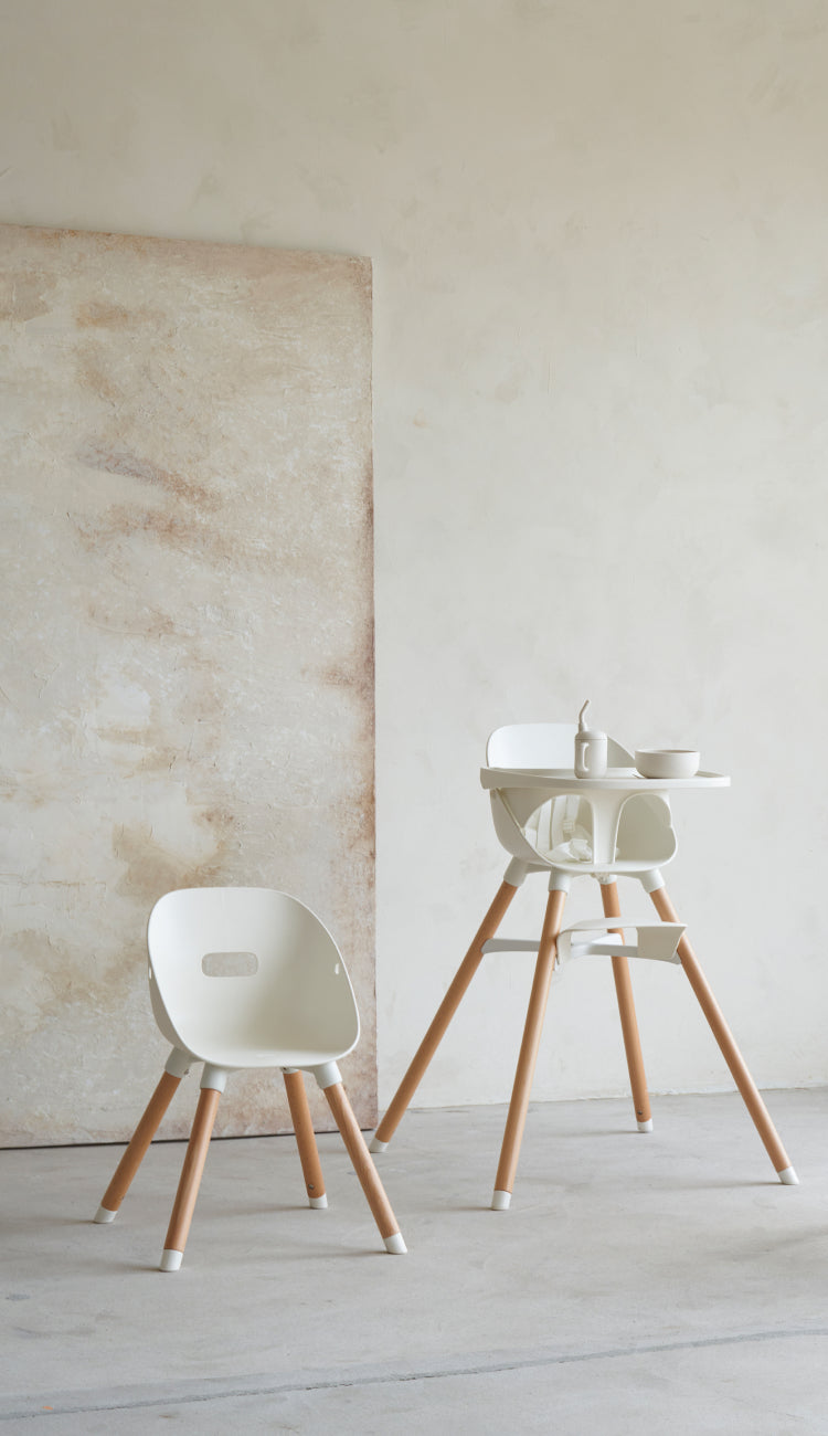 Lalo | Baby & Toddler Products You'll Be Proud to Own