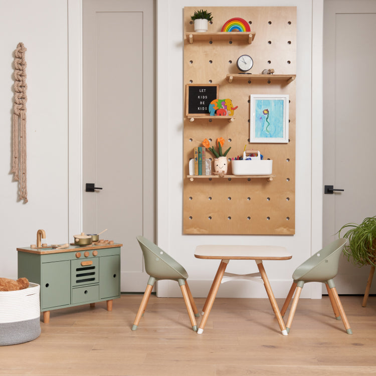 Lalo | Baby & Toddler Products You'll Be Proud to Own