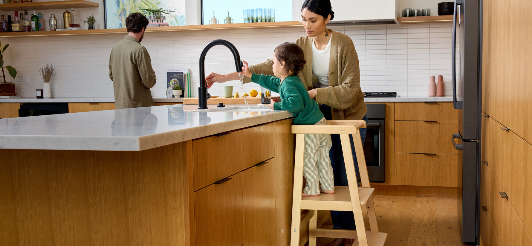 Lalo | Baby & Toddler Products You'll Be Proud to Own