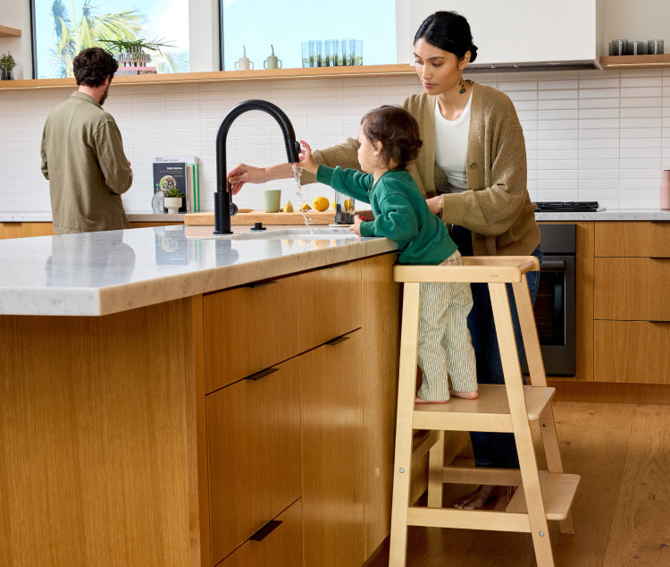 Lalo | Baby & Toddler Products You'll Be Proud to Own