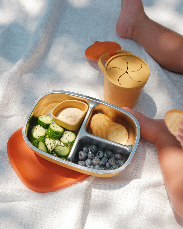 Bento Box – Lalo