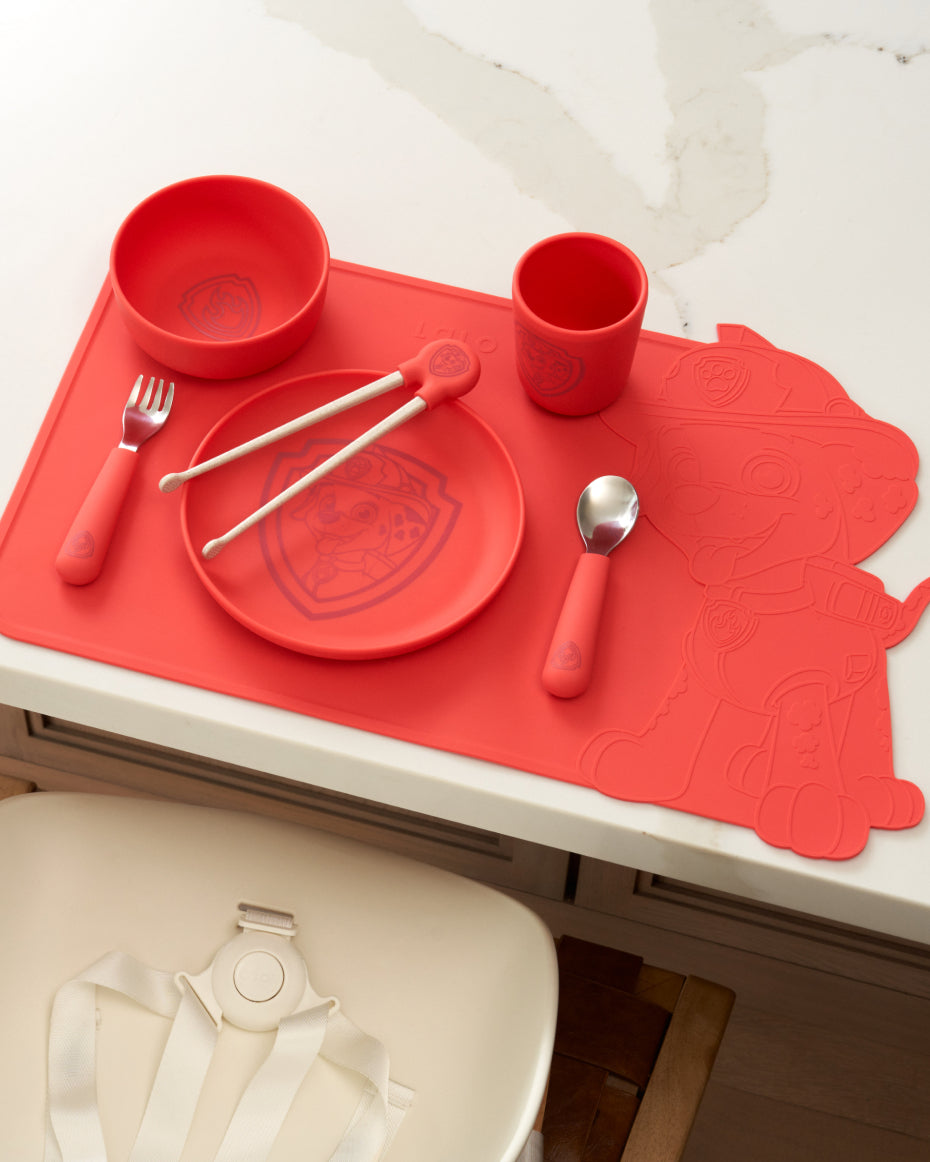 PAW Patrol™ Chopsticks – Lalo