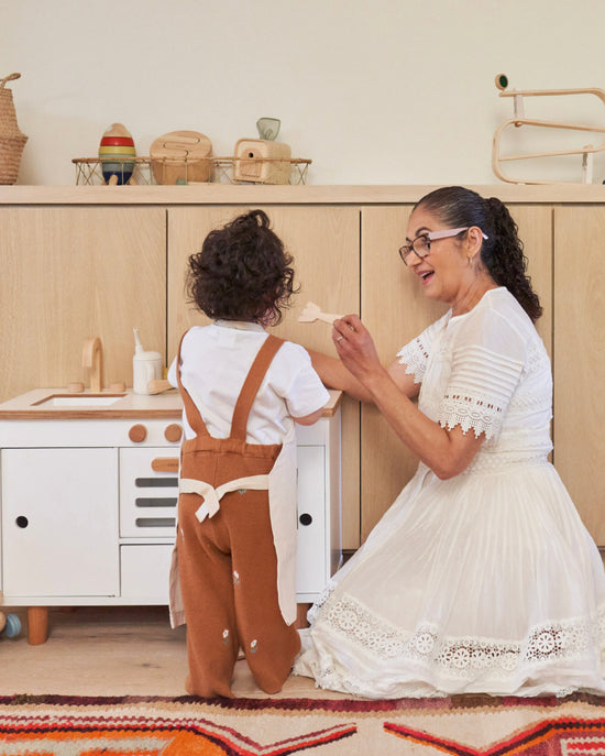 Little Chef Set – Lalo