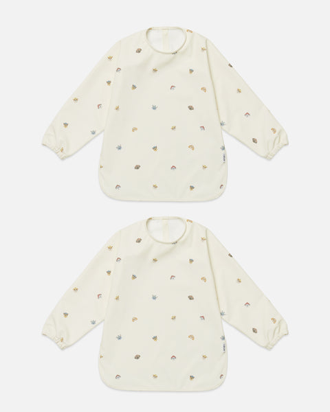 PAW Patrol™ Art Smock – Lalo