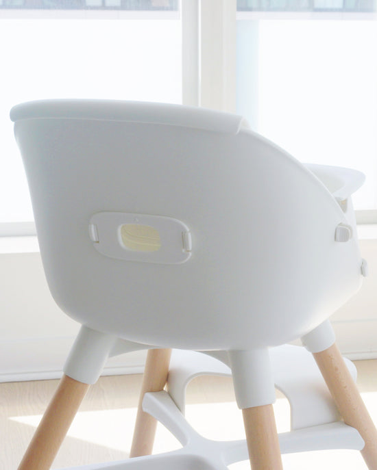 Infant Support – Lalo
