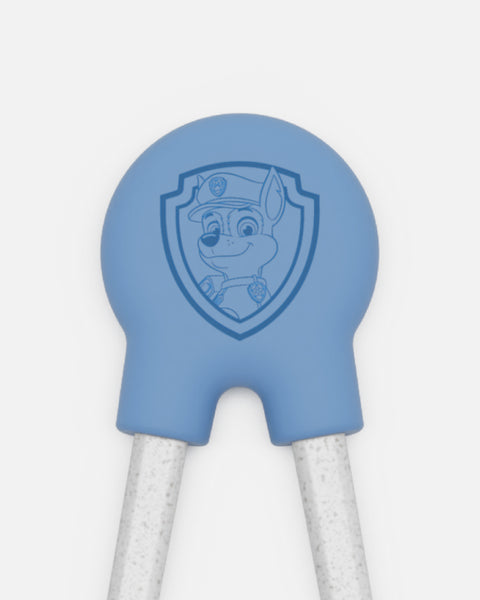 PAW Patrol™ Chopsticks – Lalo