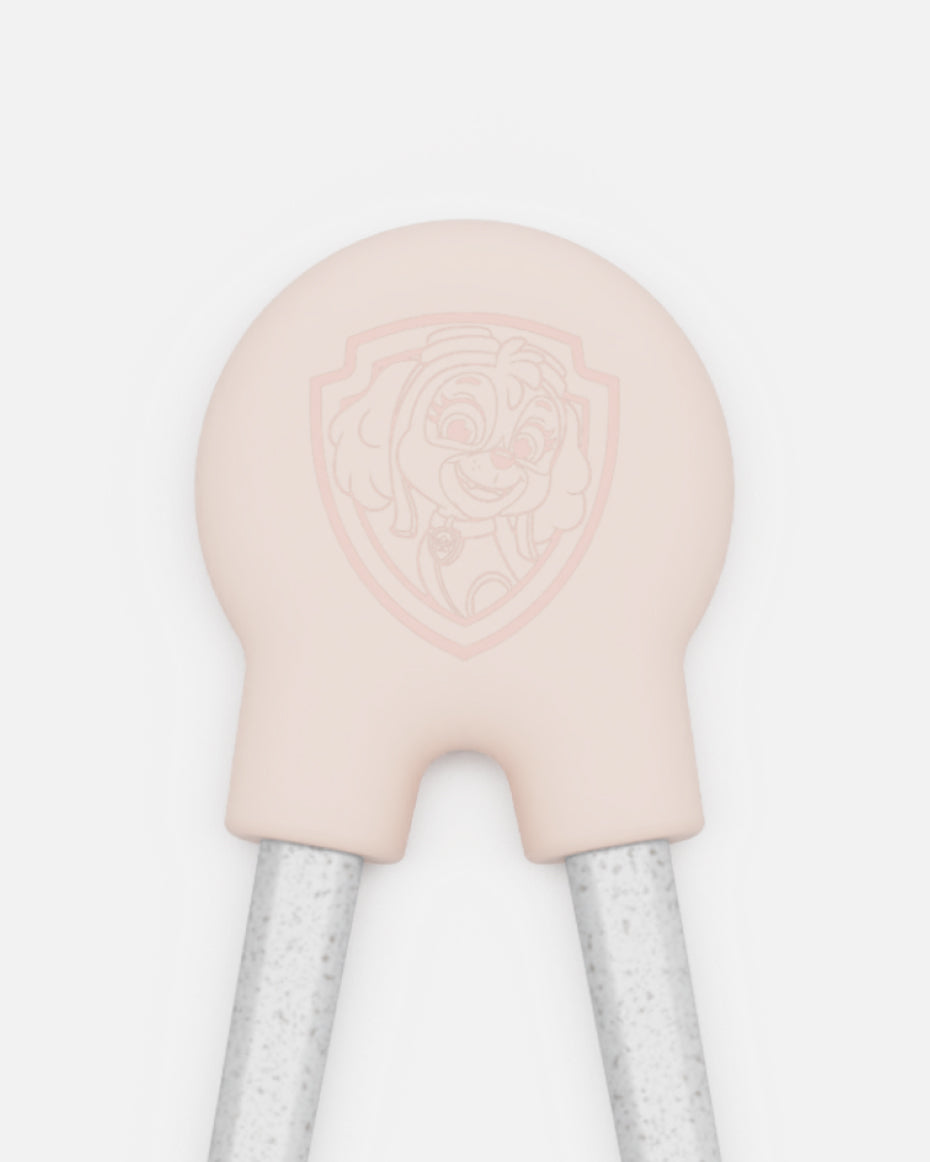 PAW Patrol™ Chopsticks – Lalo