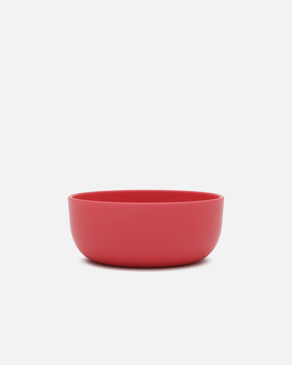 PAW Patrol™ Dinnerware – Lalo