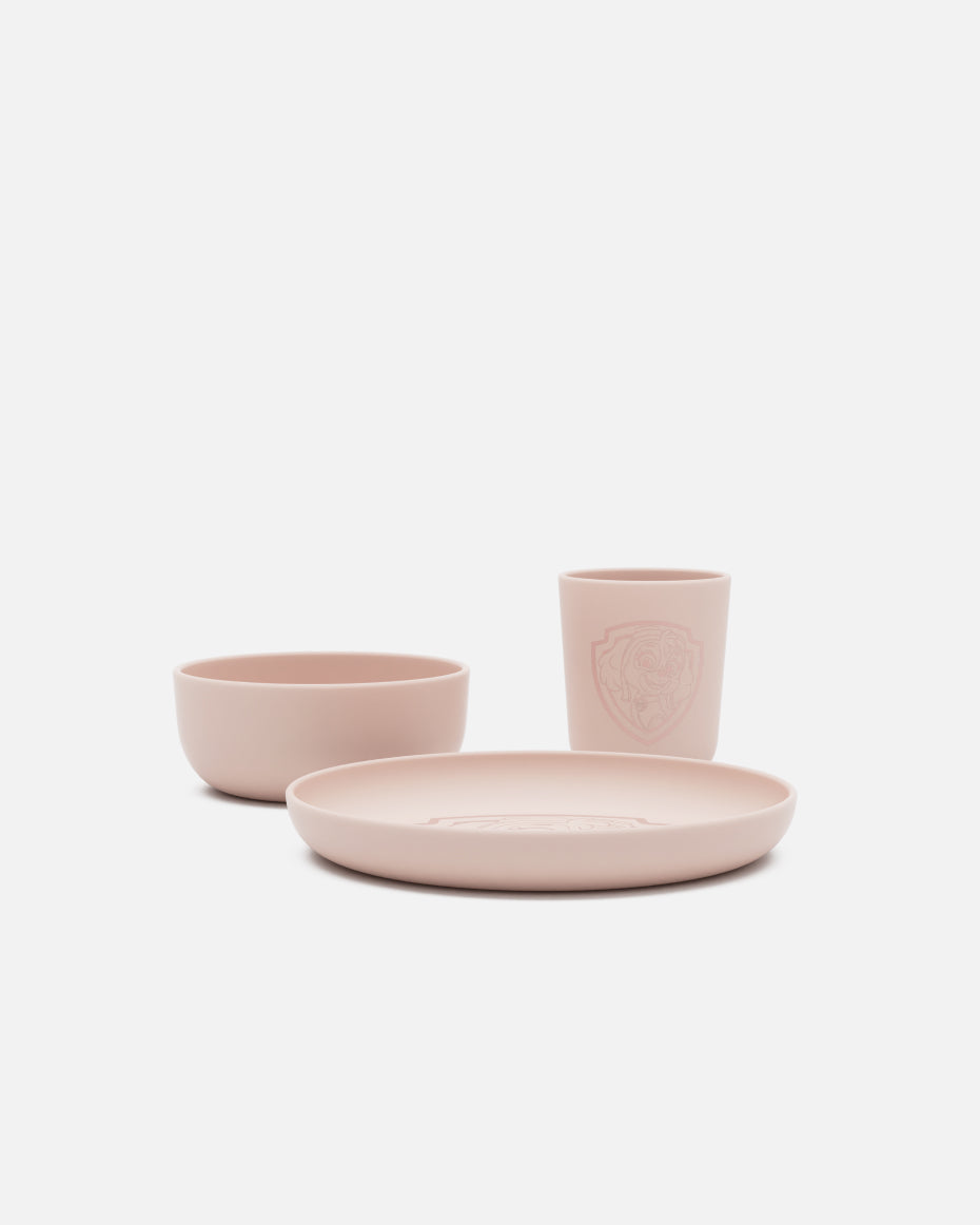 PAW Patrol™ Dinnerware – Lalo