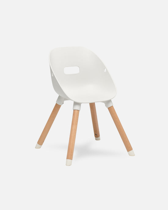 Timeless Toddler Play Chair | Independent Play | Lalo