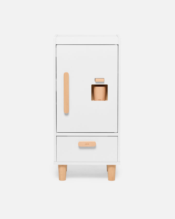 Toys & Crafts – Lalo