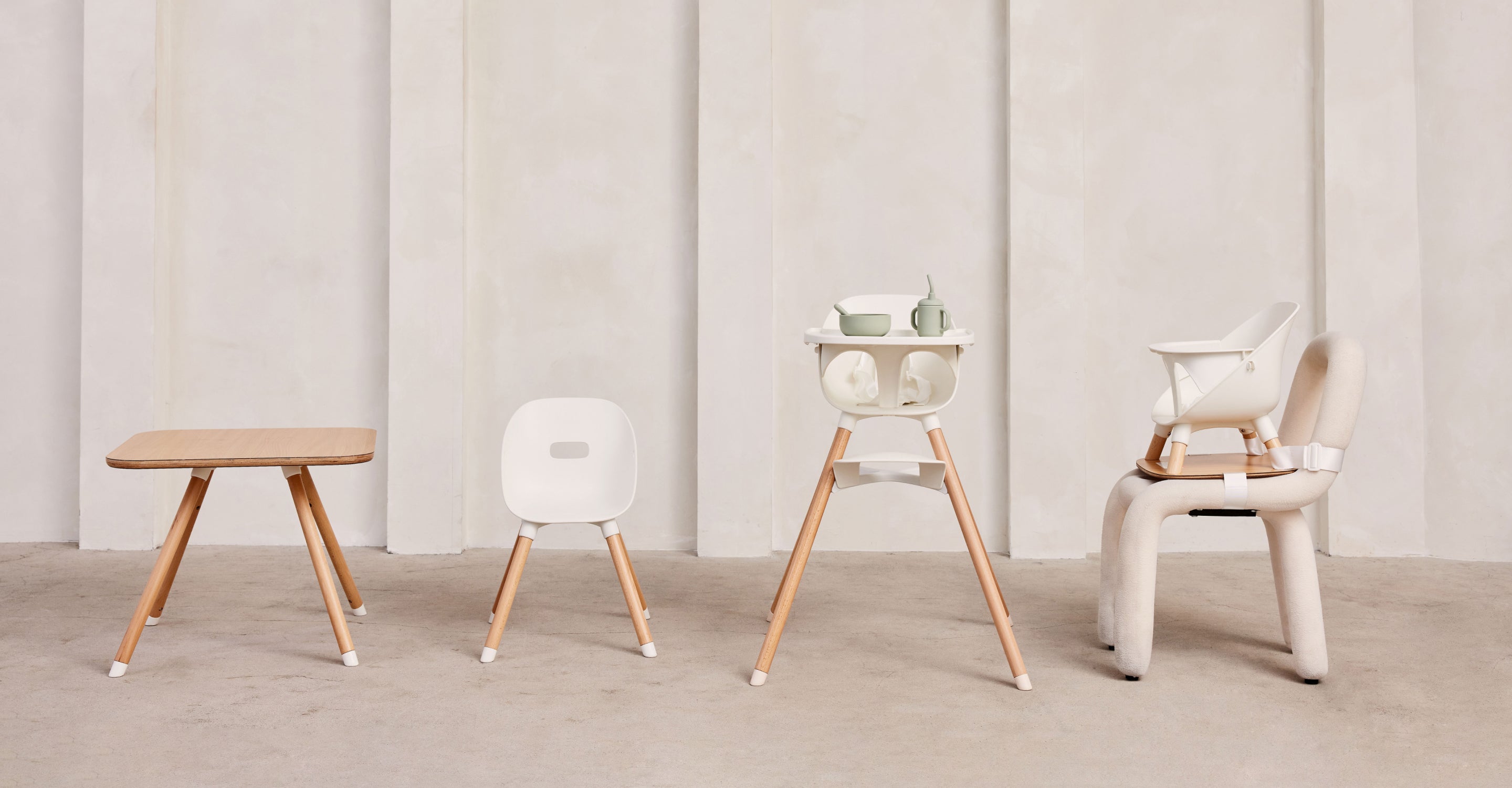 Lalo | Baby & Toddler Products You'll Be Proud to Own