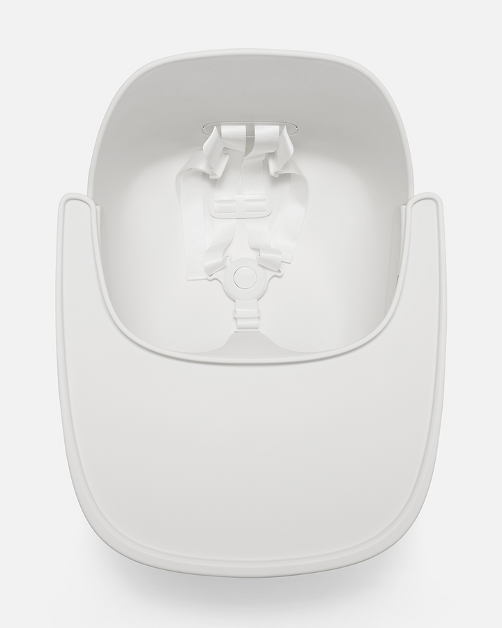 The Chair from Lalo | 3-in-1 High Chair