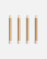 Play Legs – Lalo