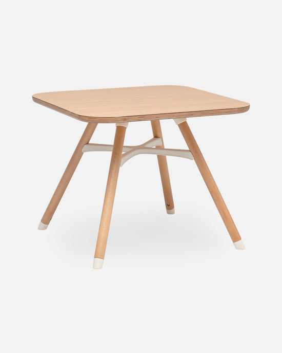 Timeless Toddler Play Table | Independent Play | Lalo