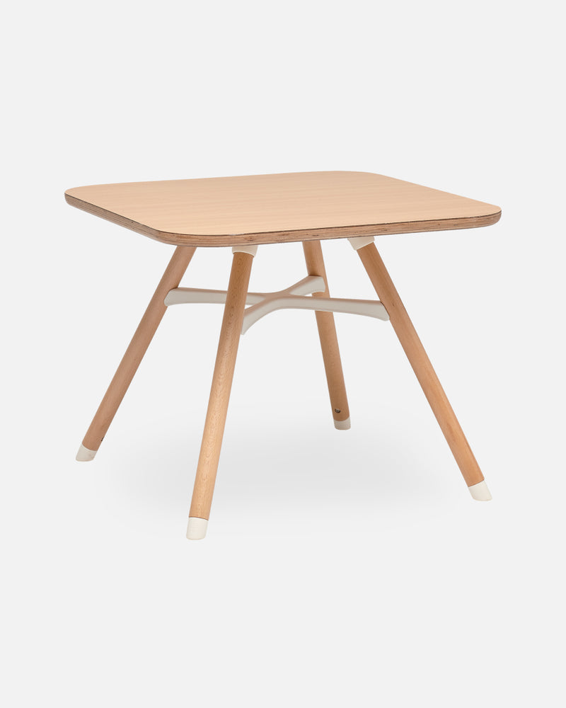 Timeless Toddler Play Table | Independent Play | Lalo