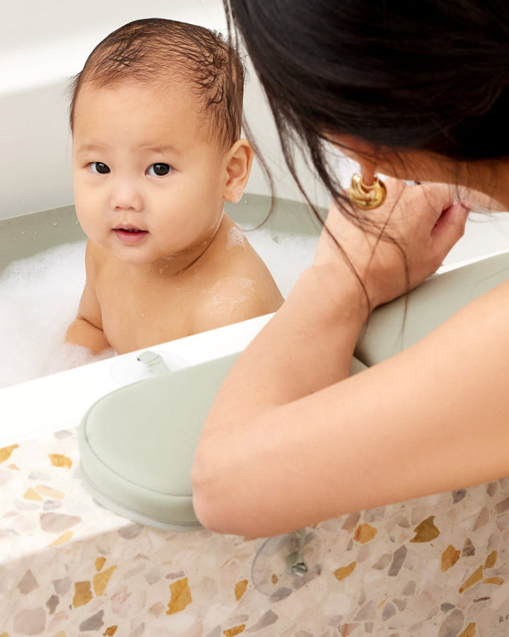 Bathtime Full Kit – Lalo