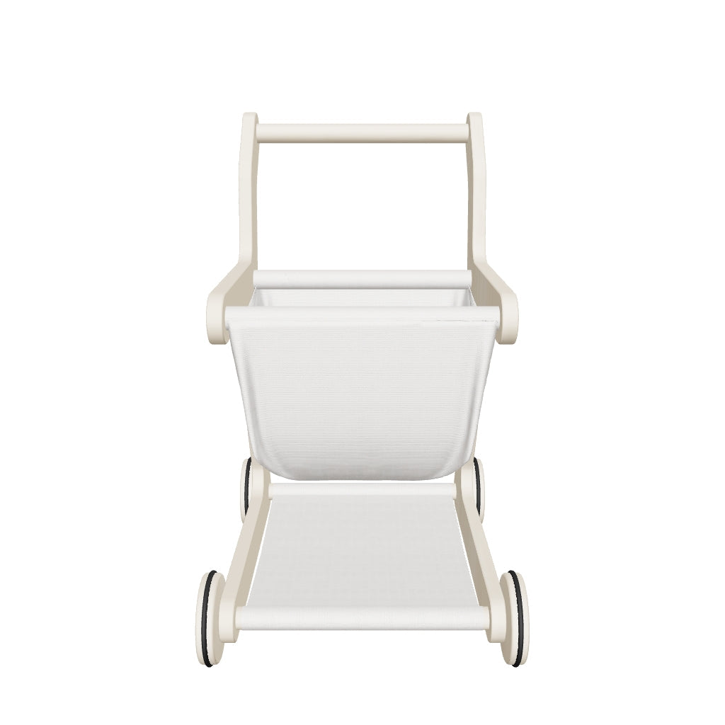 Shopping Cart – Lalo