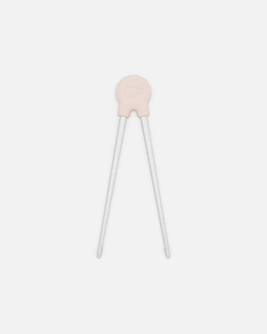 Big Bites Full Kit – Lalo