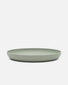 Plate – Lalo