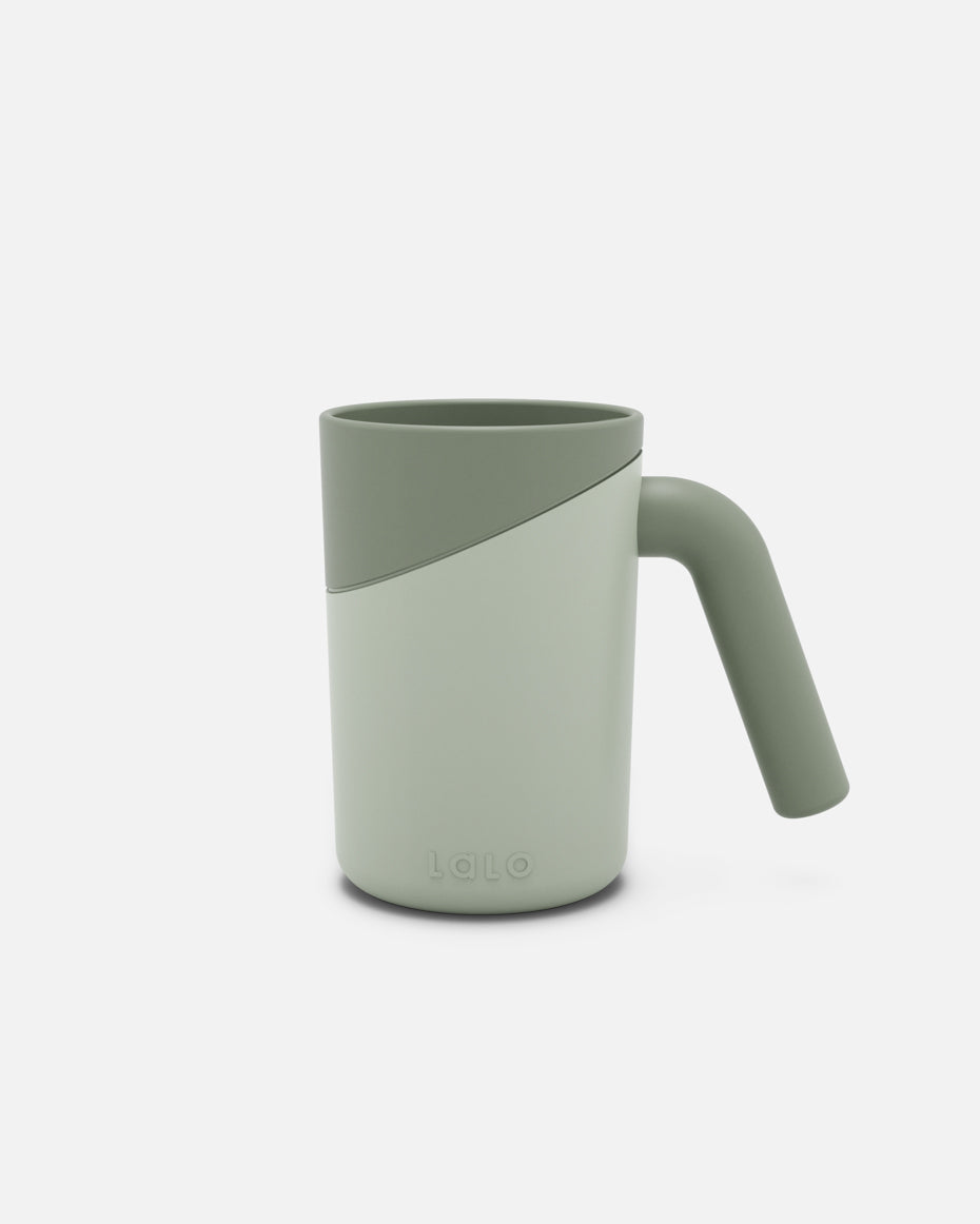 Rinse Cup – Lalo