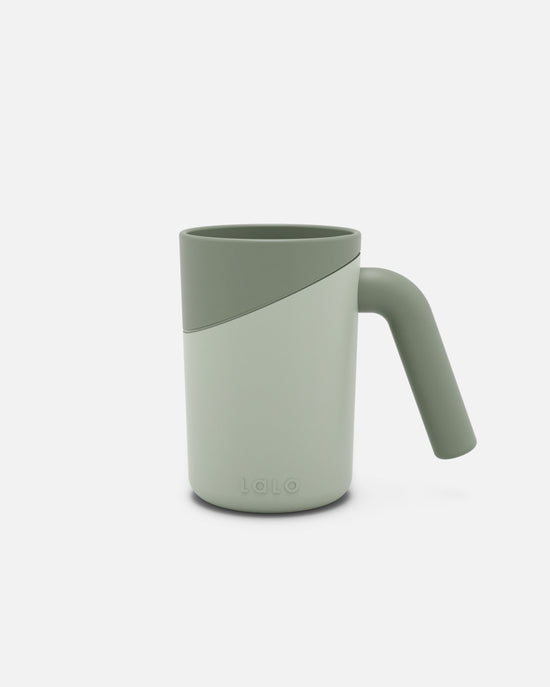 Rinse Cup – Lalo