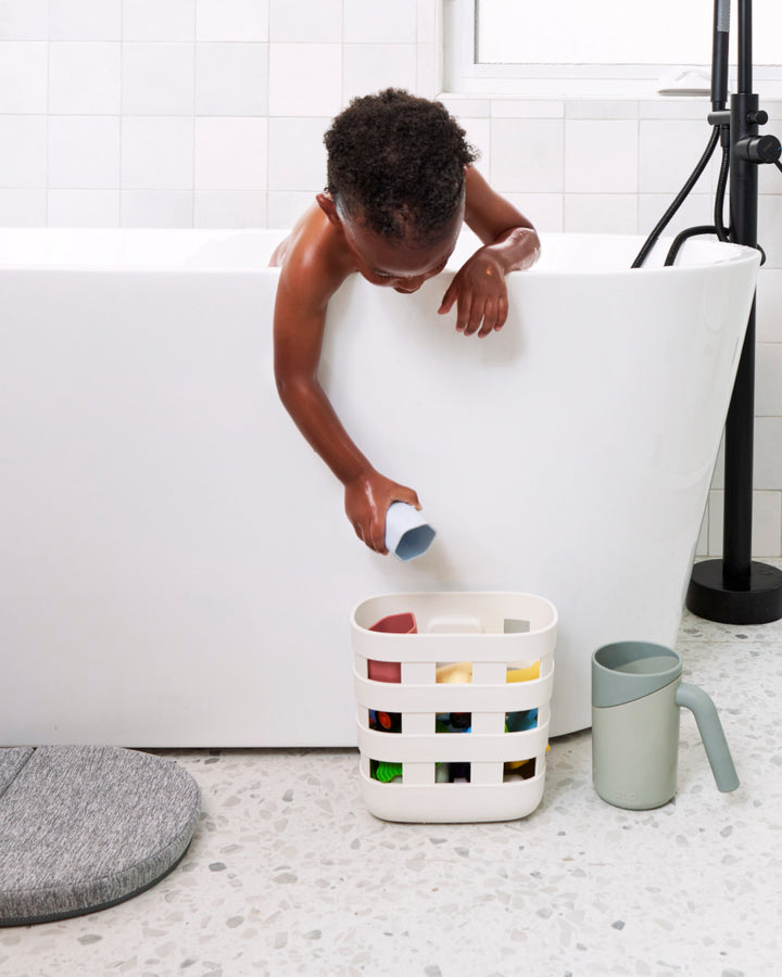 Bathtime Full Kit – Lalo