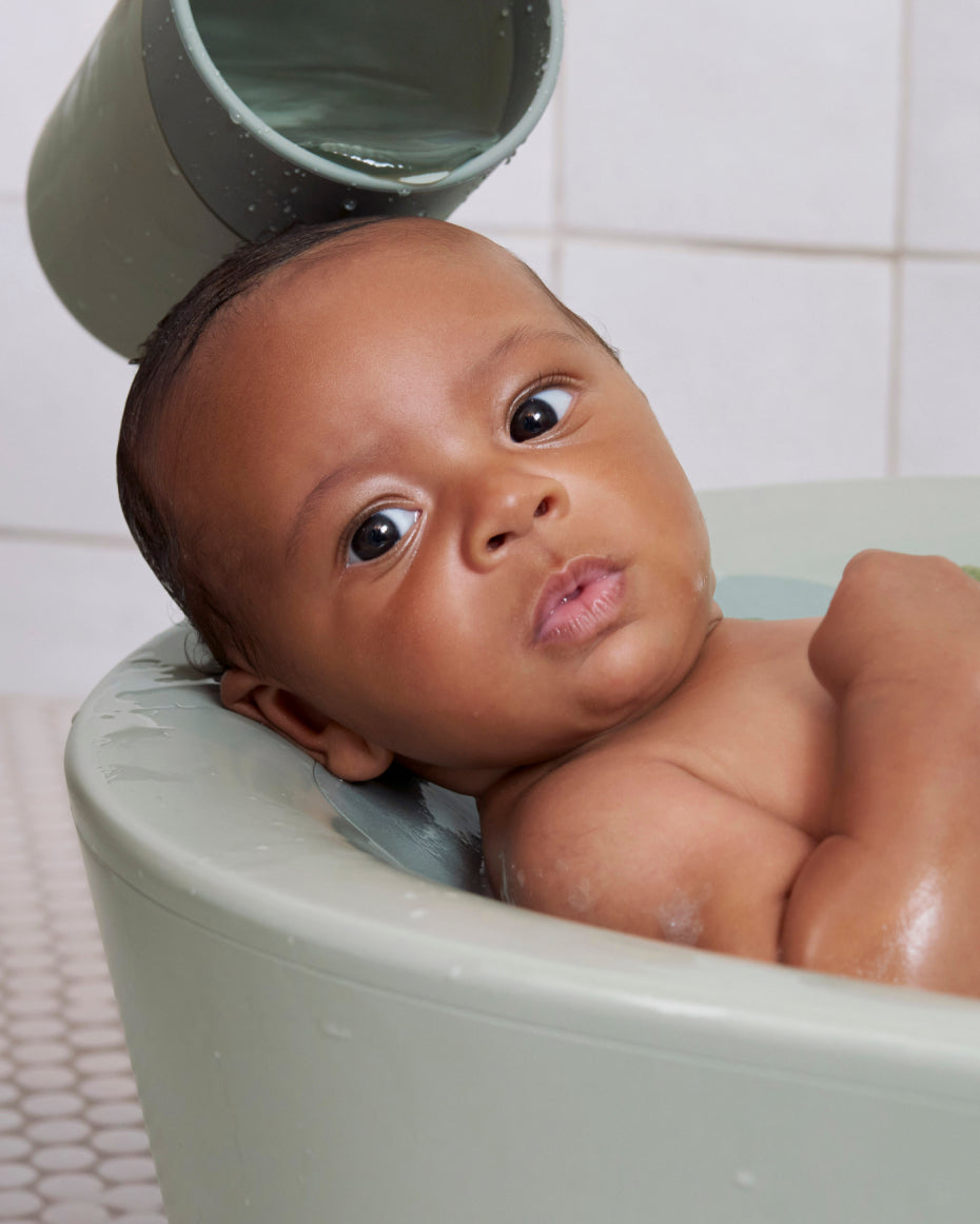 Bathtime Full Kit – Lalo