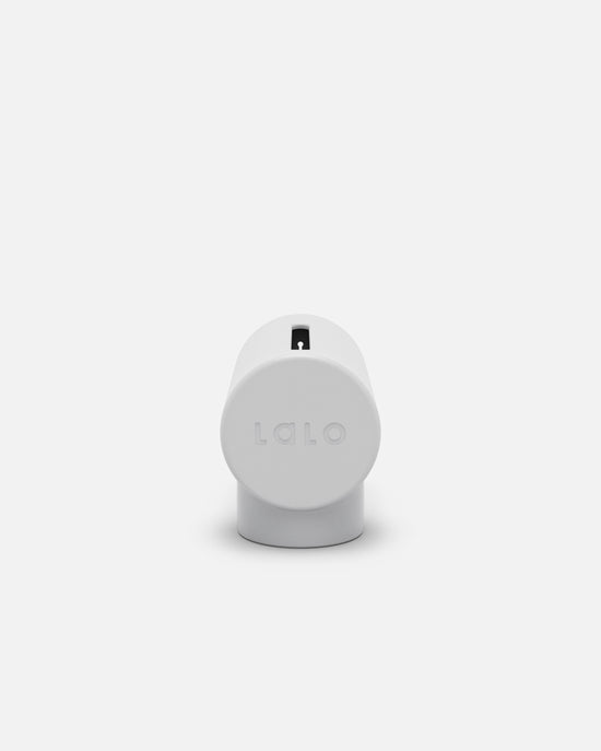 Bathtime Essentials – Lalo