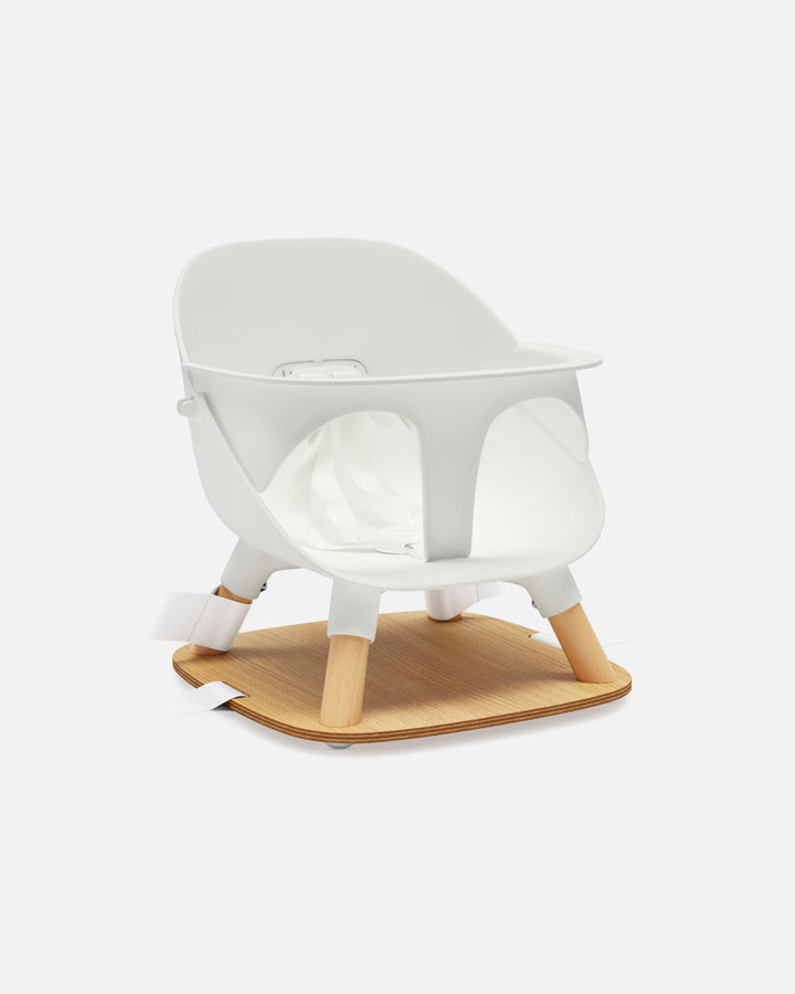 Lalo High Chair Accessories
