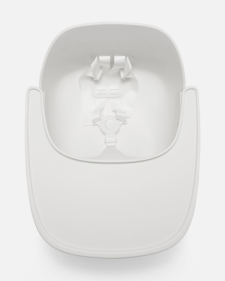 The Chair from Lalo | 3-in-1 High Chair