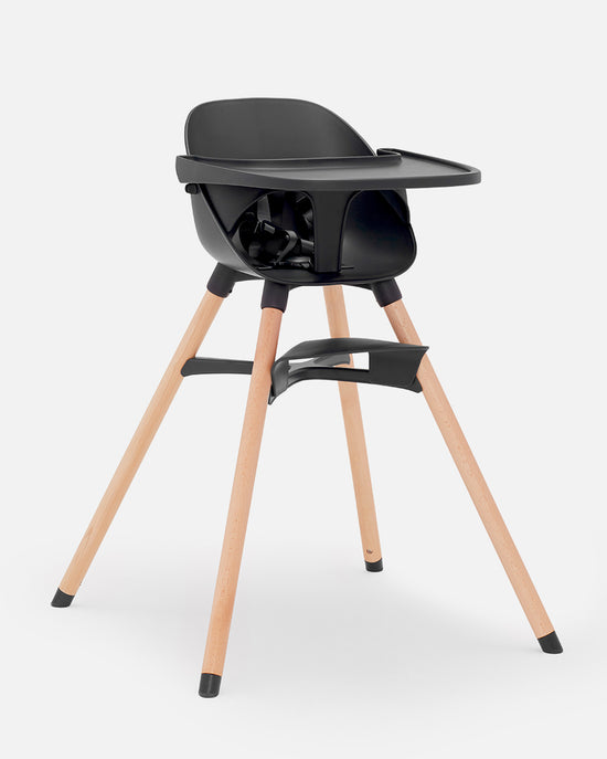 The Chair from Lalo | 3-in-1 High Chair