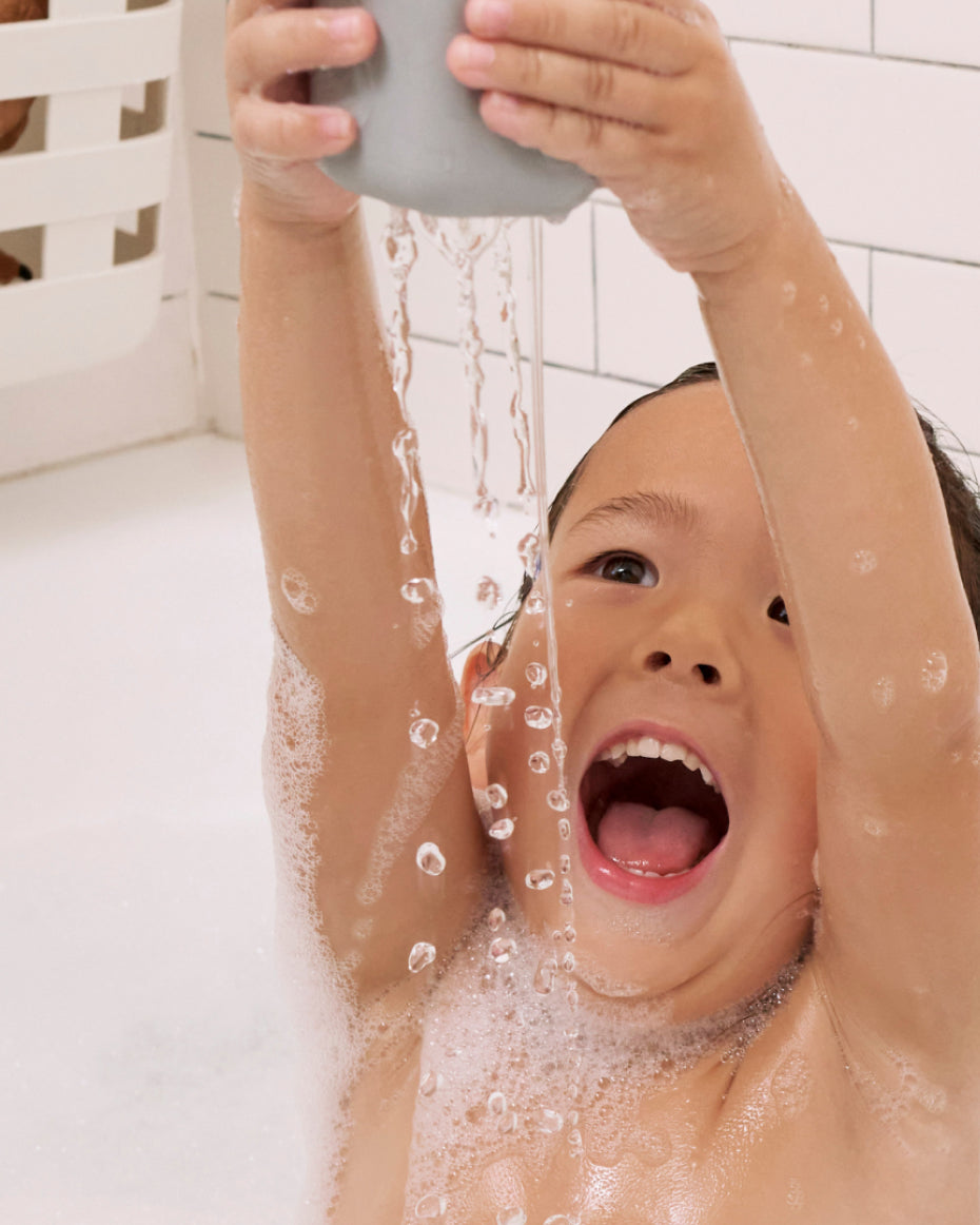 Bathtime Fun – Lalo